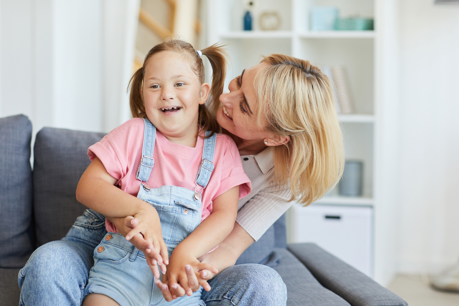 5 things to know about becoming a foster carer in Victoria | Fostering ...
